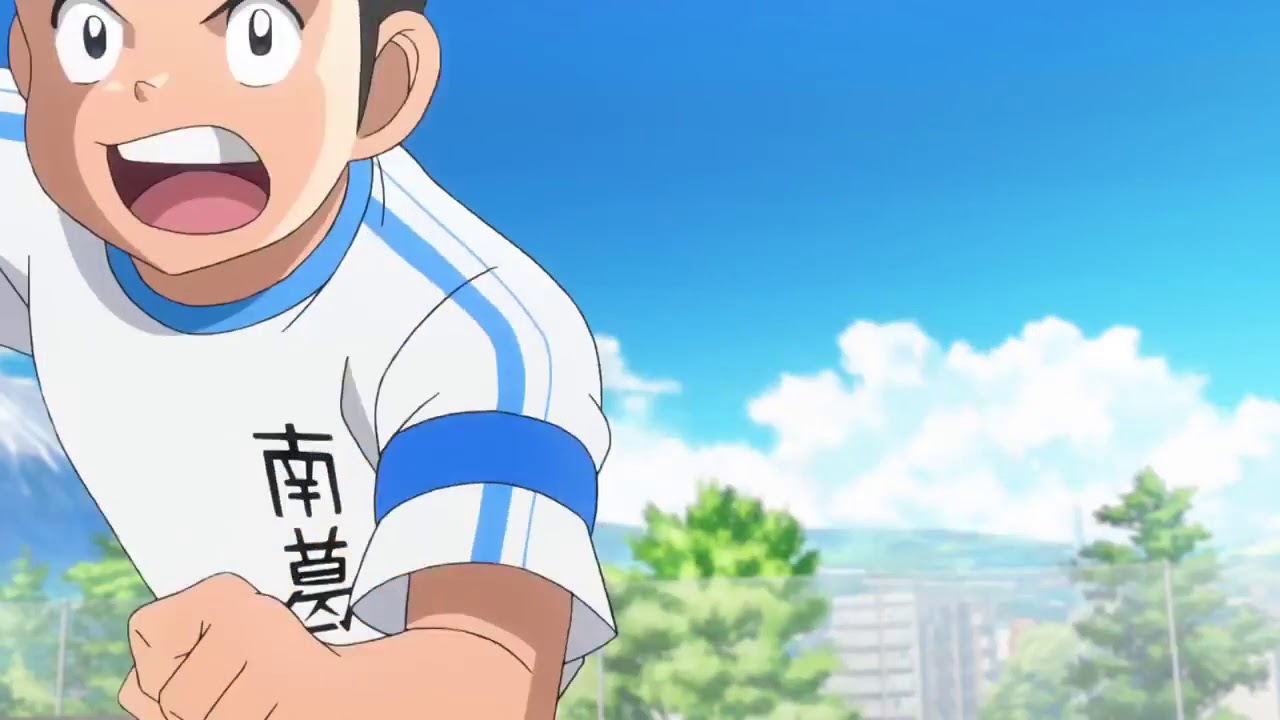 Looooooo(3) - YouTube