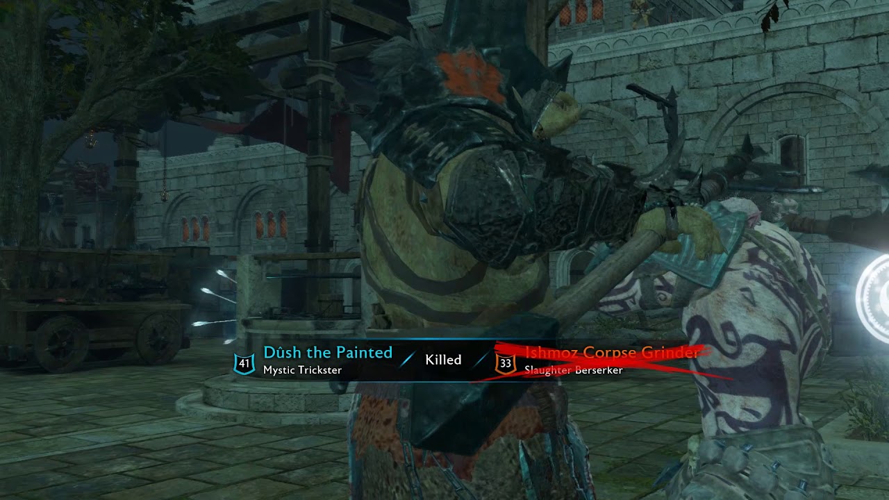 A Day in the Life of a Düsh - YouTube