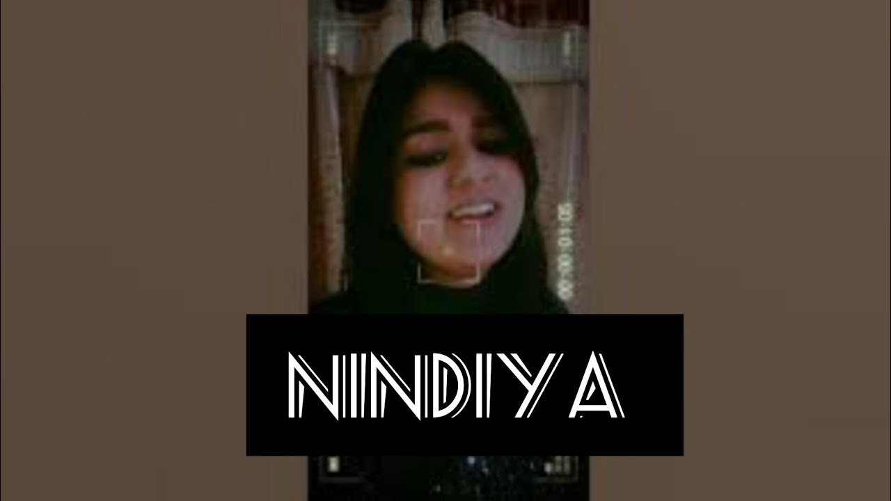 Nindiya-unplugged || Arijit Singh || Sarabjeet || Cover by Neha ...