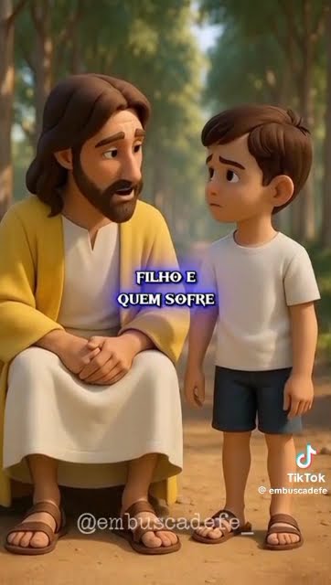 É mesmo assim. - YouTube