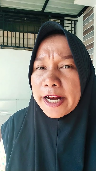 kebelet eek. - YouTube