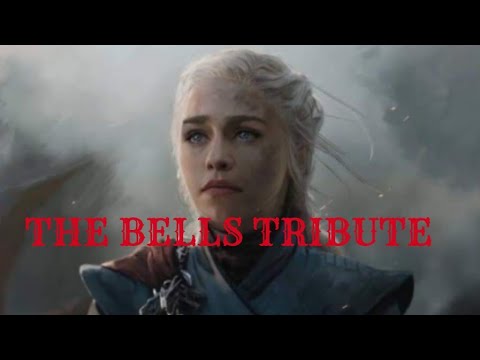 The Bells tribute GOT - YouTube