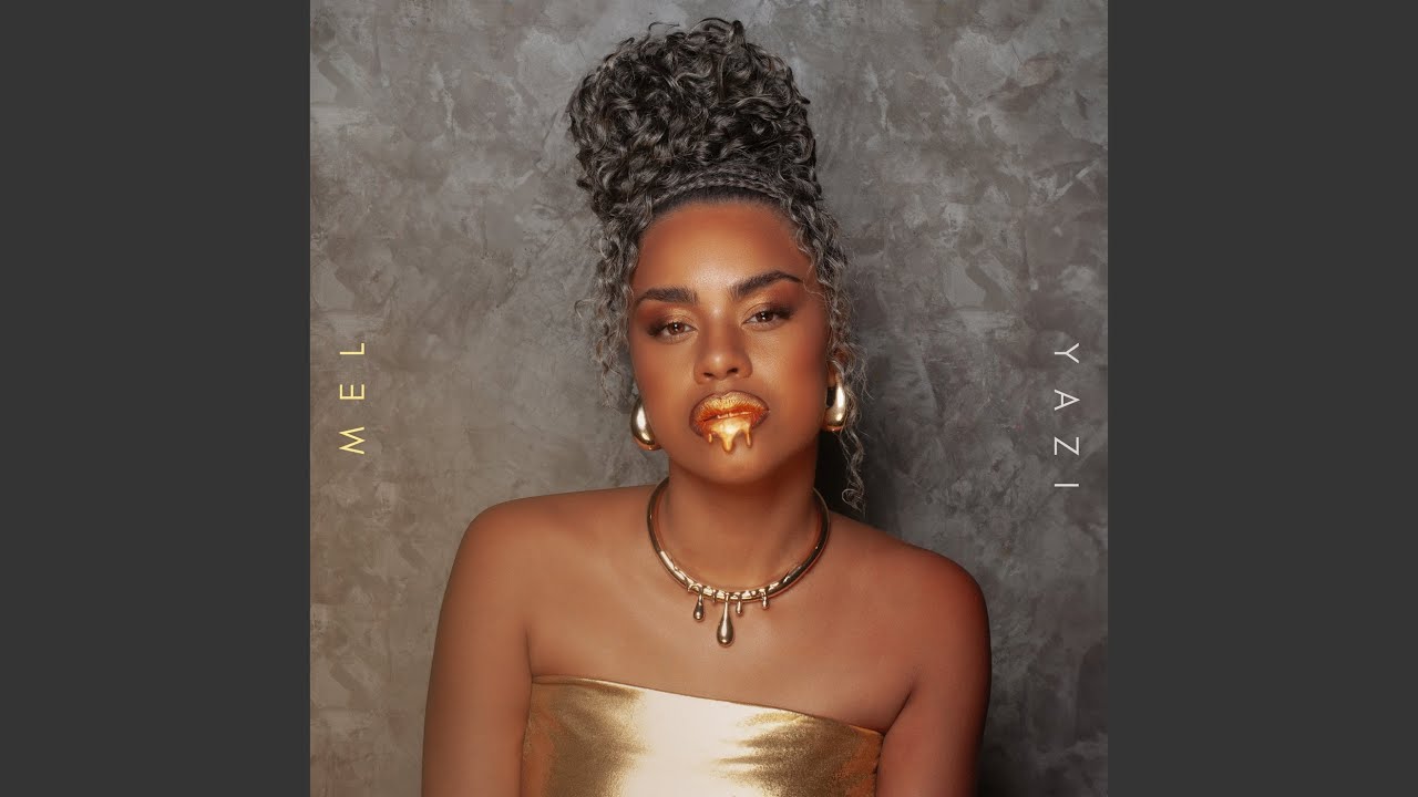 Mel - YouTube