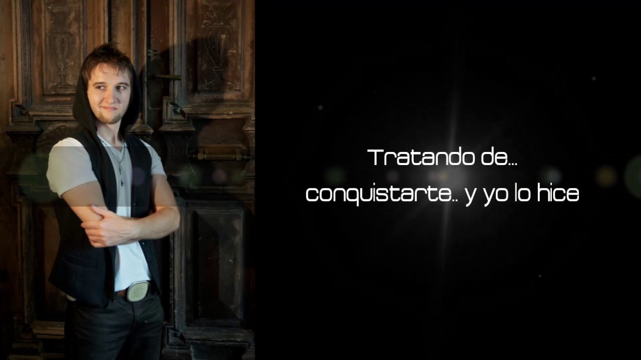 Completo - Chris Syler Oficial - YouTube