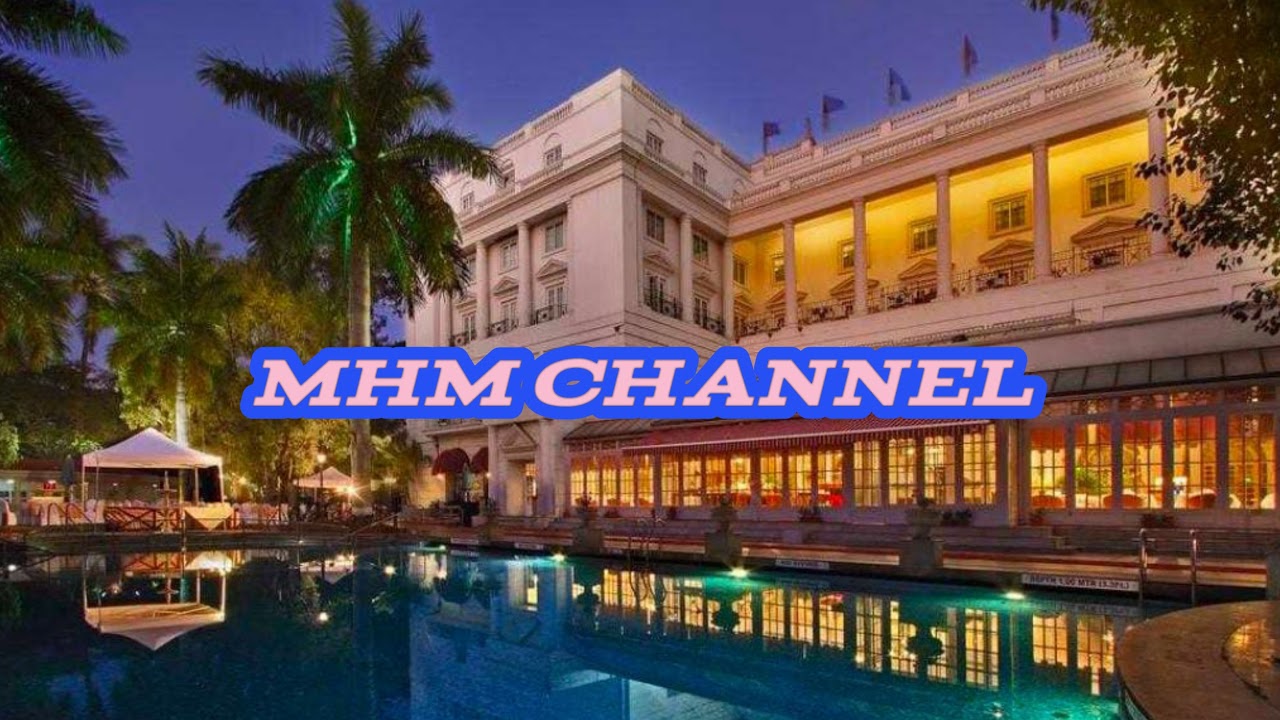 সিতাপুর দরবার শরীফে পীর আল্লামা আবুল ফারাহ সিদ্দিকী রহঃ এঁর ইসালে ...