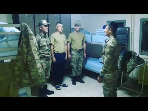 Vatan Kimiş Cavuş 😁 # CemKarataş #İlhan Kömür #Ali Erdem #Mahir Eren ✌