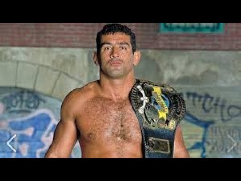 RUAS VALE TUDO SOLTA O VERBO - YouTube