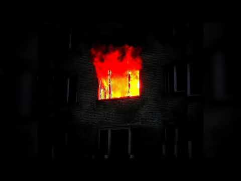 Kayra - Hayırsız Evlat (lyrics)