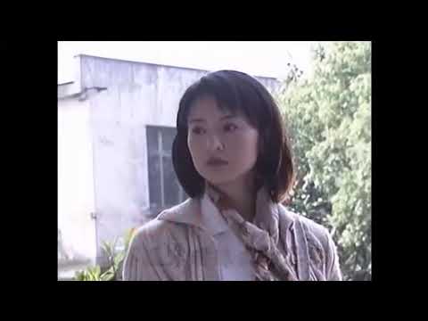 Moon lee in fist of hero (1999) 😍😍