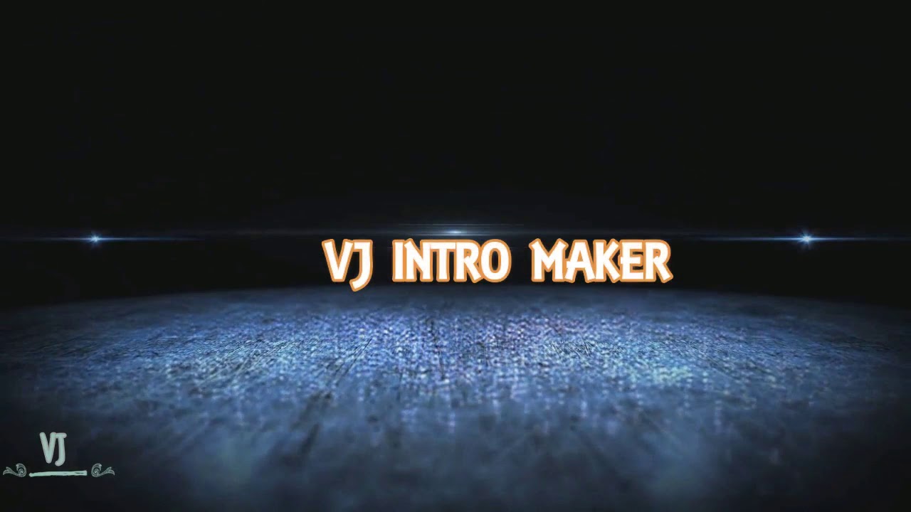 car lights intro - YouTube