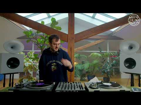 S.O.N.S | themuddshow