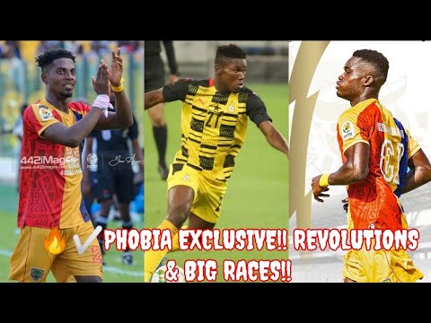🚨JUST IN:MAXWELL ABBEY MOVE! HEARTS AND $50,000 PLANS, OBENG JR AS FREE ...