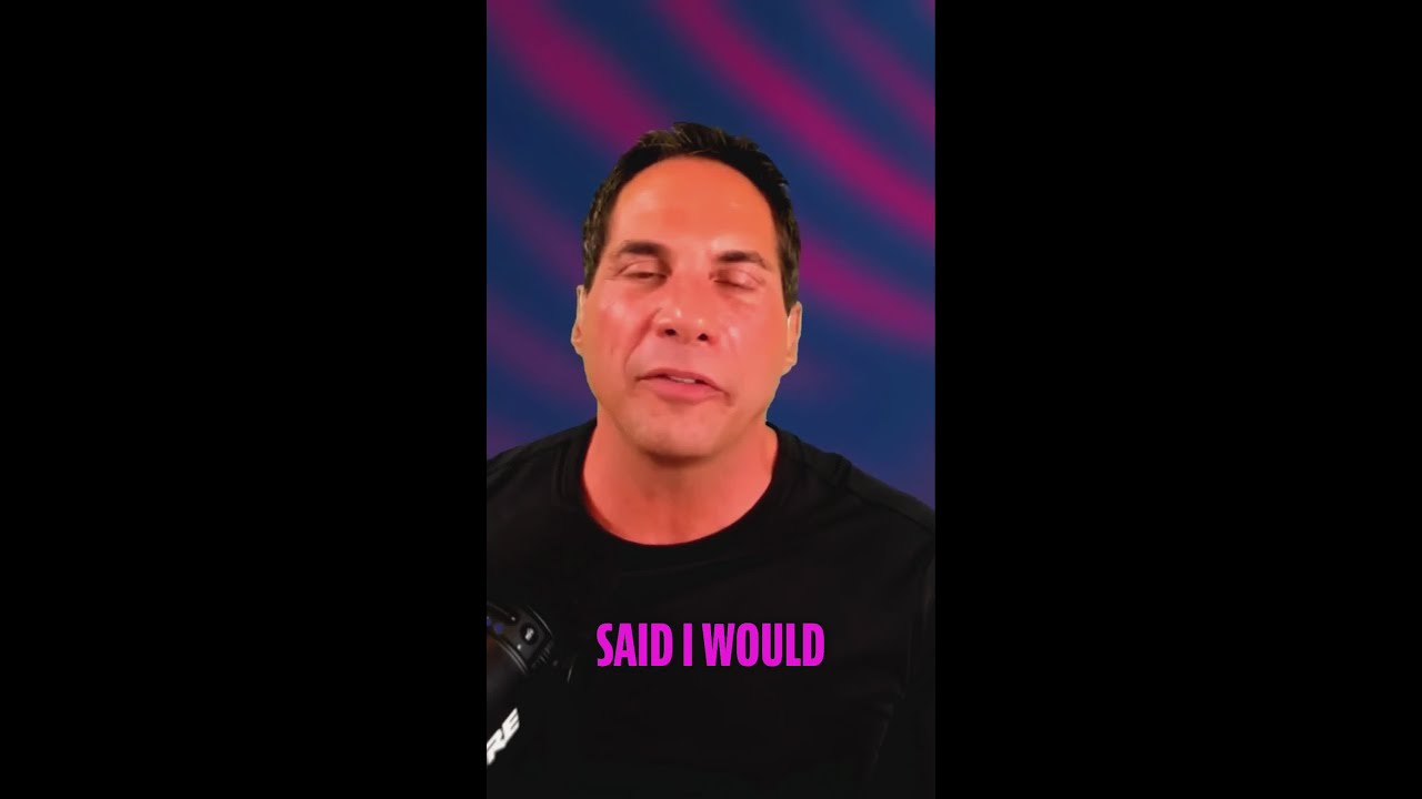 Parental Kidnapping: Don't Trust a Thief! Warning Signs & Prevention ...