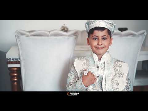 Sünnet KLİBİ - Erzurum