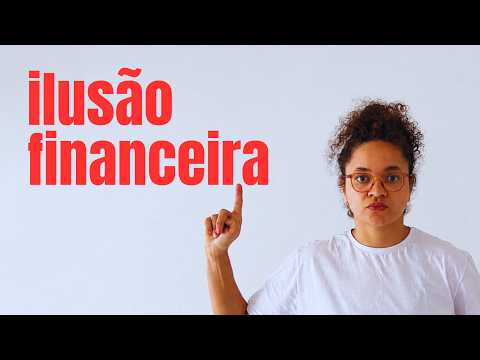 A Geração Z desistiu da vida