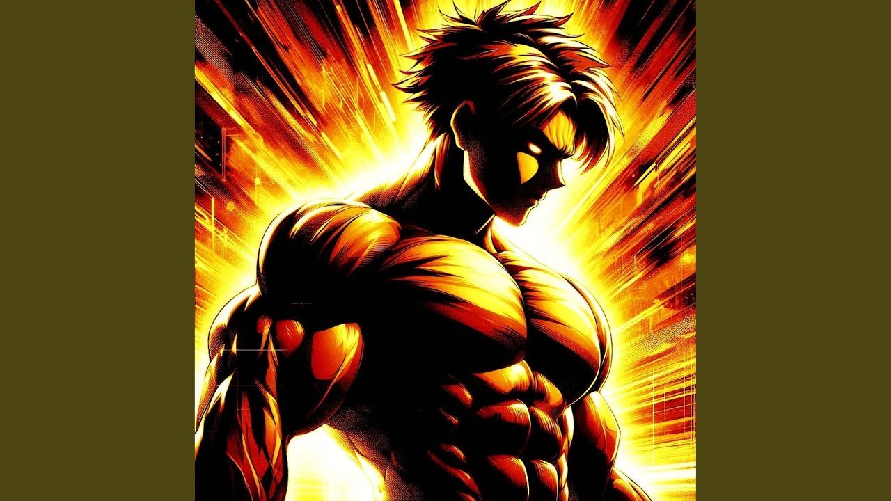 Shinigami (Slowed) - YouTube