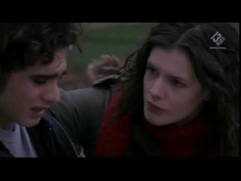 NAVARRO S18EP09 Famille brisee