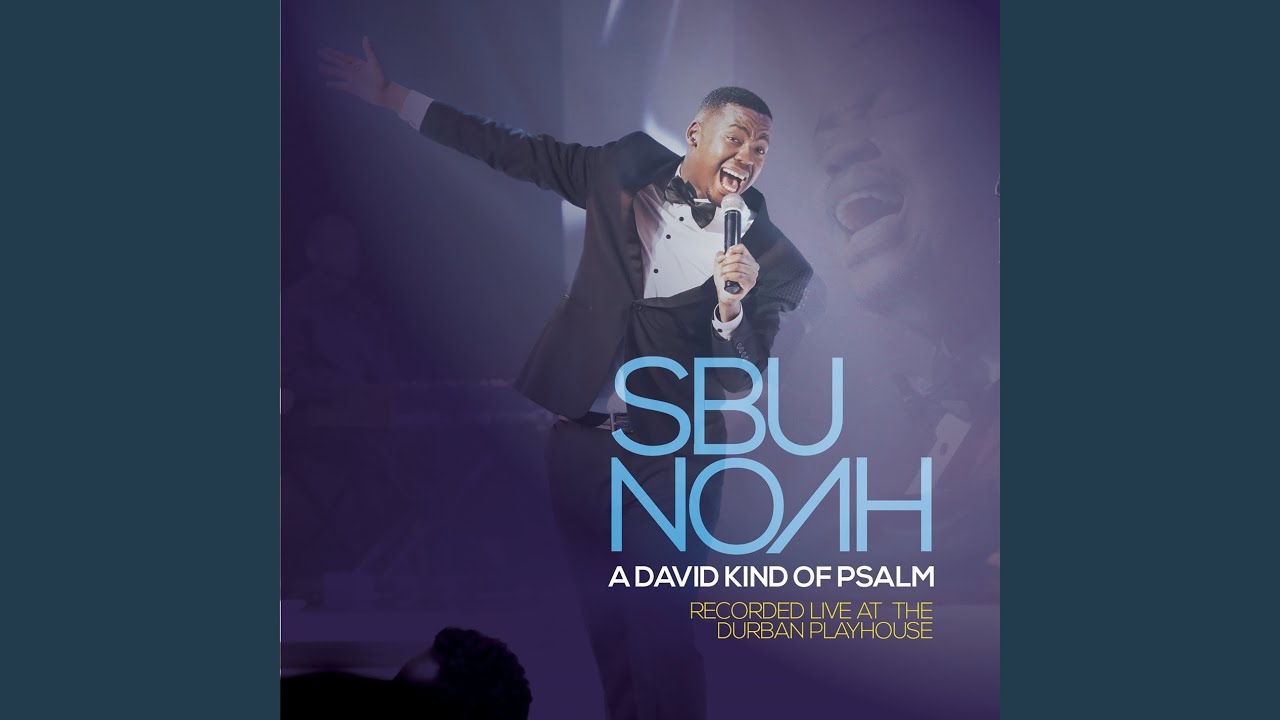 Sewakhile (Live) - YouTube