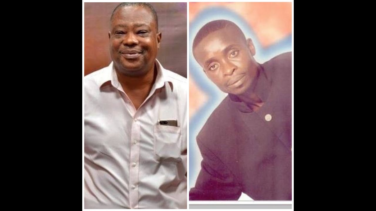 Favourite song ever produced by Zapp Mallet - YouTube