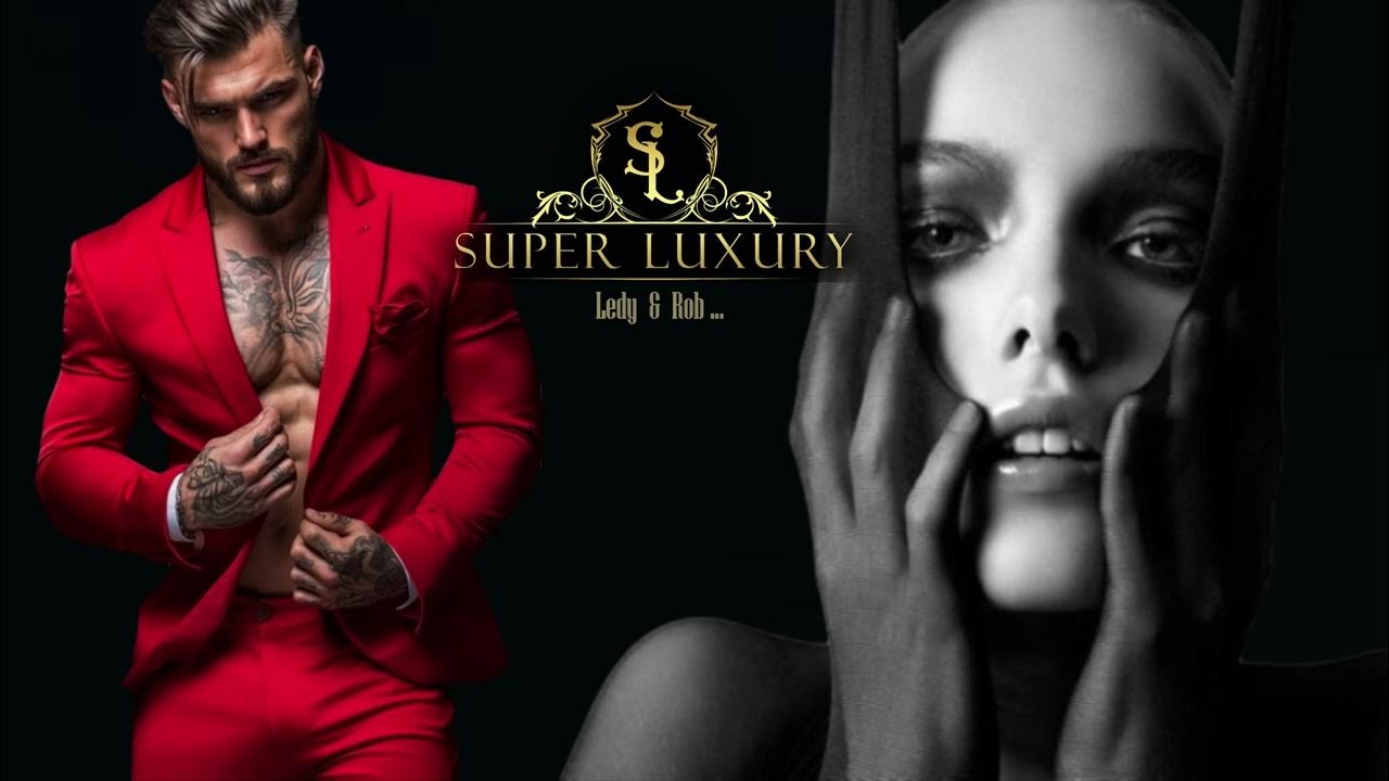 DAPA DEEP ~ Best...Deep/Mix 2025 ~ Start Again ...(Tracklist mixed by Ledy & Rob MixStyle) - YouTube