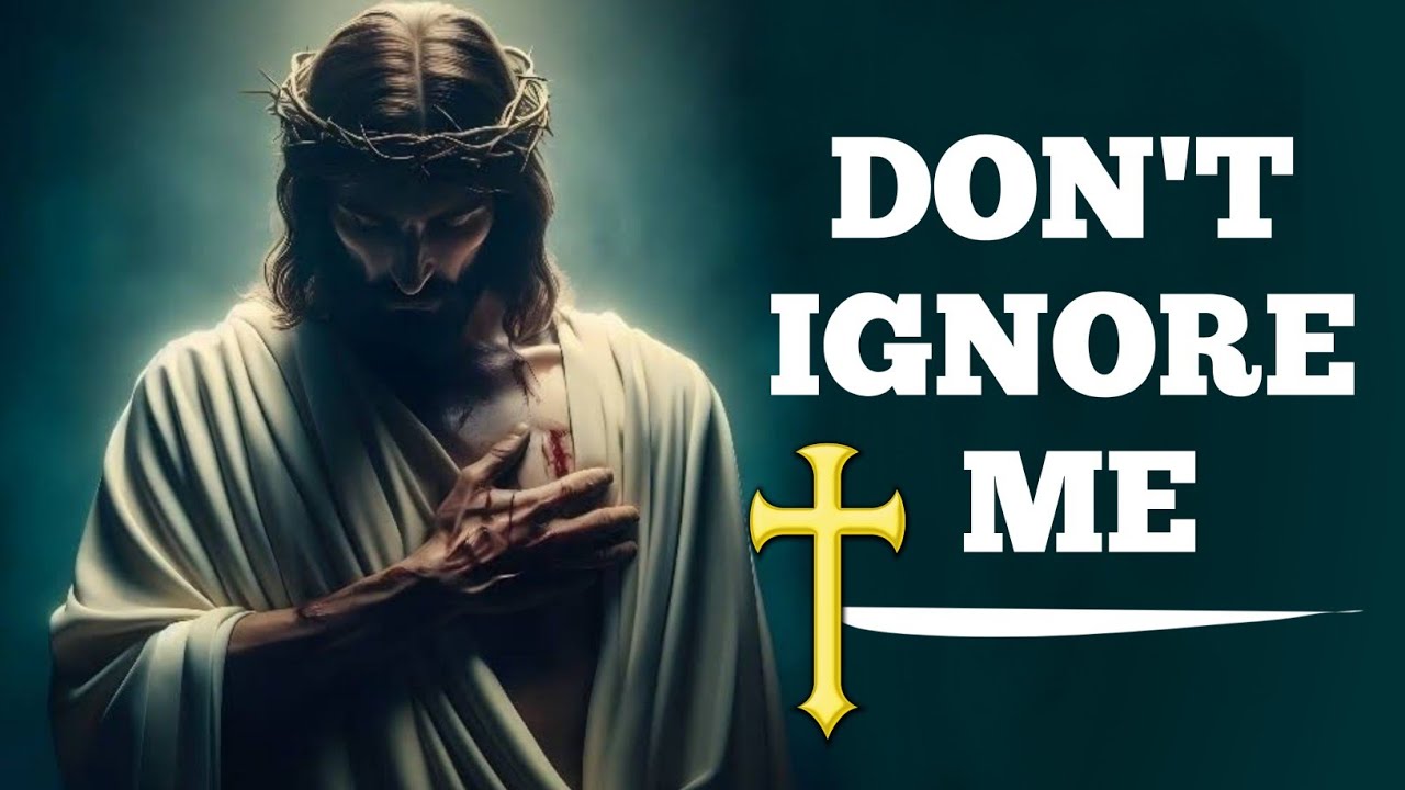 Divine Acceleration: Step Into God's Promise of Miracles and ...