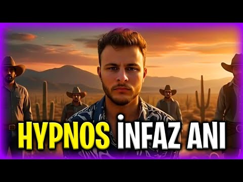 Meksikalı Karteller Başıma Bela Oldu