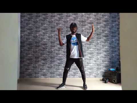 [KCCN] K-POP Dance Class 12:  Winner - Millions (Part 2/3)