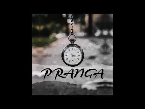 İgeç Düet T. - Pranga