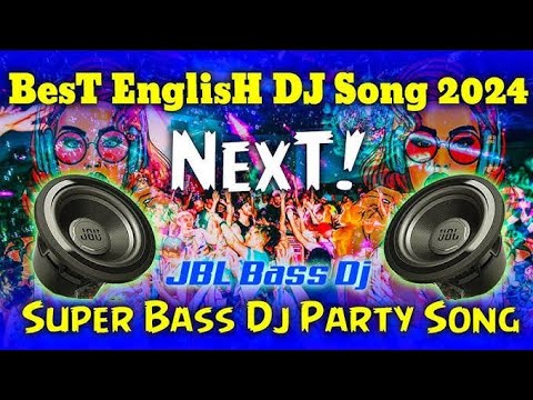English gan ডিজে | ডিজে গান Dj | ভোজোপুরি ডিজে গান| dj Bangla |TikTok ...