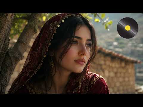 Saz û Sema -  Reşîd Baravî