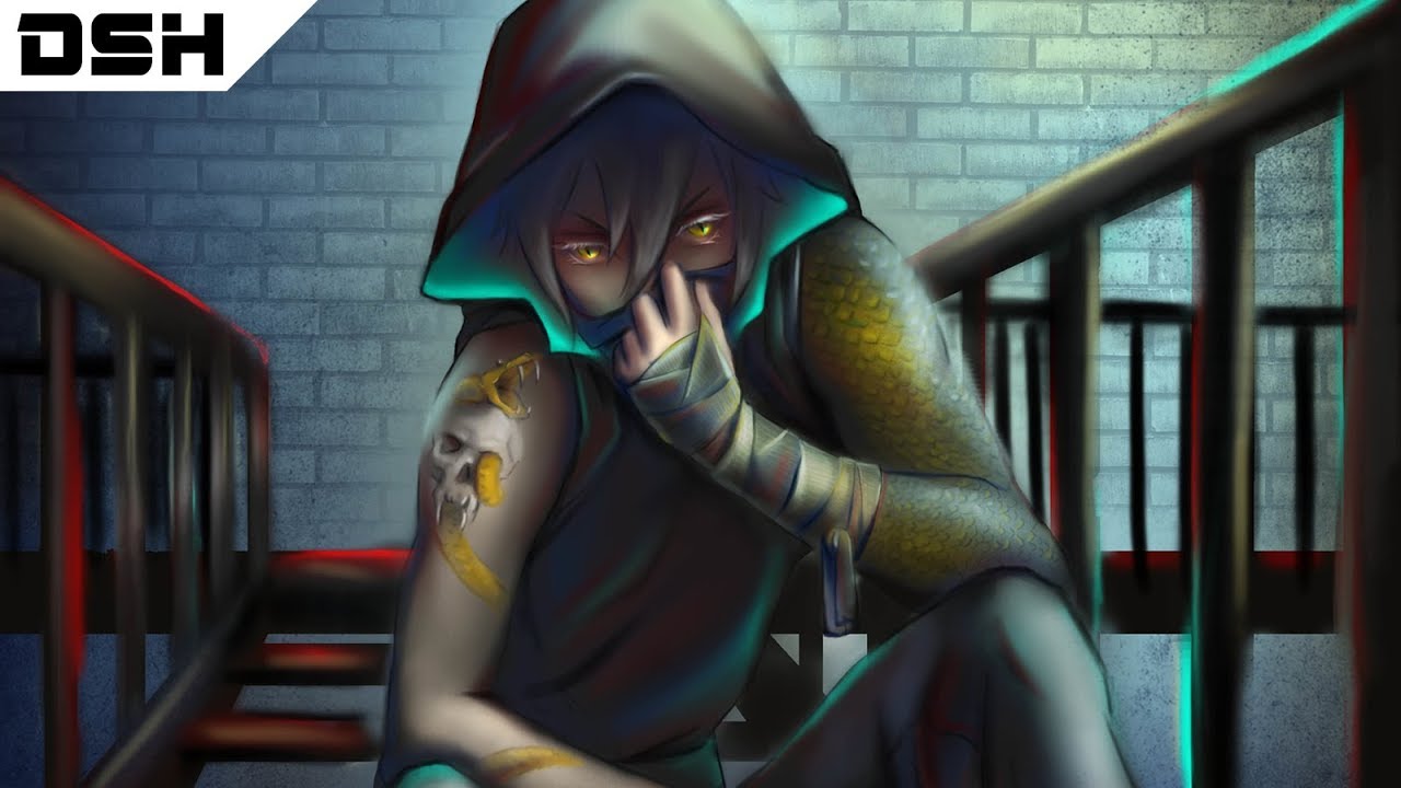 SERPENTS - SNAKE PIT - YouTube