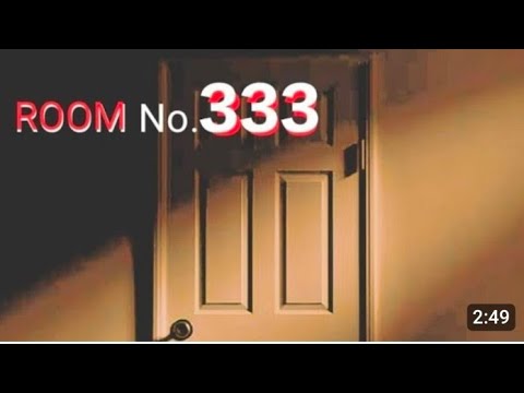 ROOM No.333 episode 3 Kiko's room entry 😶|Season 1|Shevya savle| Ashita ...