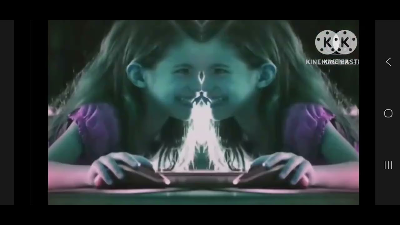 Abcmouse.com sponsor 5 or 100 - YouTube