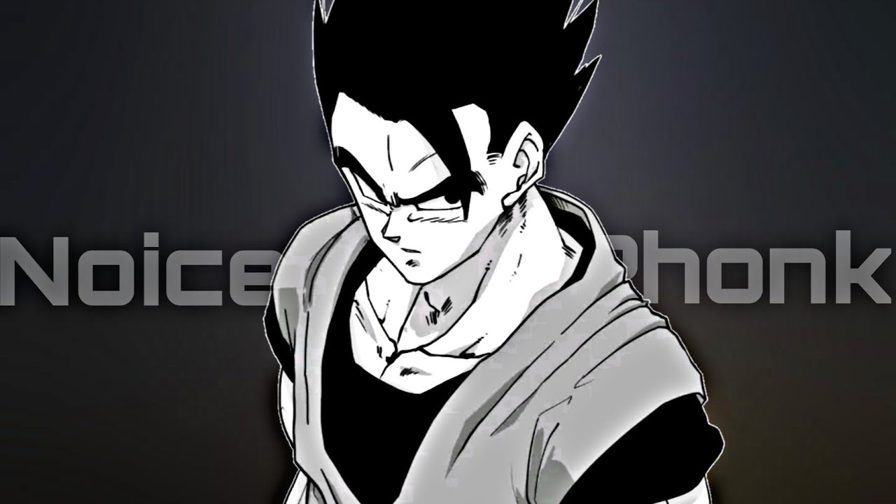 Noice - h4nsjoa - YouTube