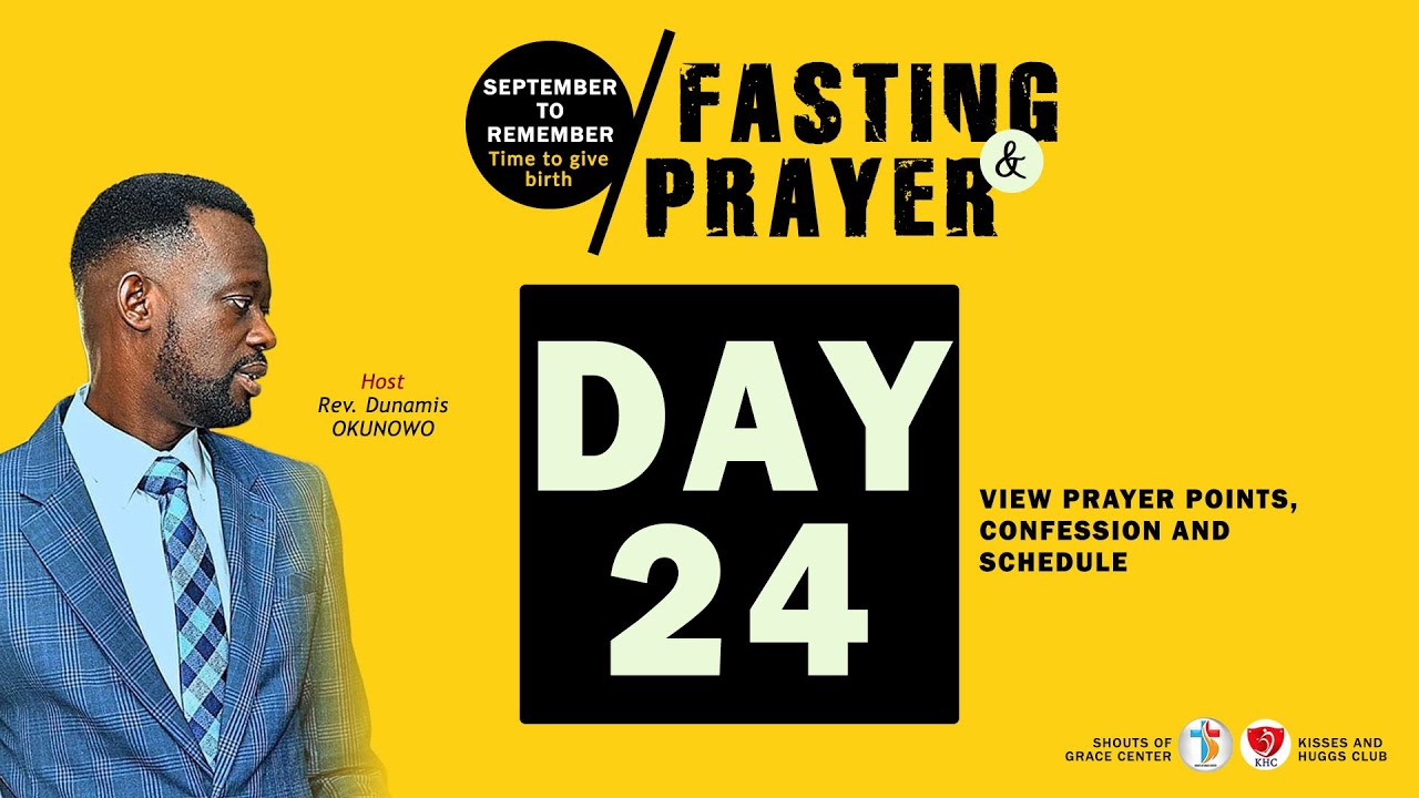 24th Sept - September To Remember Day 24 - YouTube