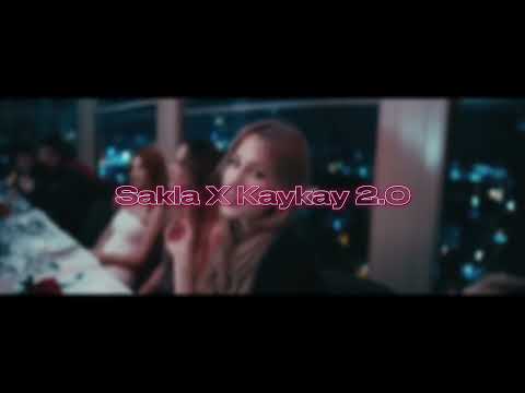 Sakla X Kaykay 2.0 prod by roswell