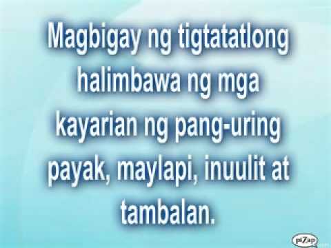 last nani - YouTube