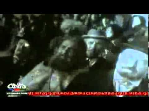 İyirmialtılar (1966)