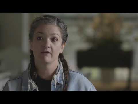 Infamy’s Child Documentary Teaser Trailer