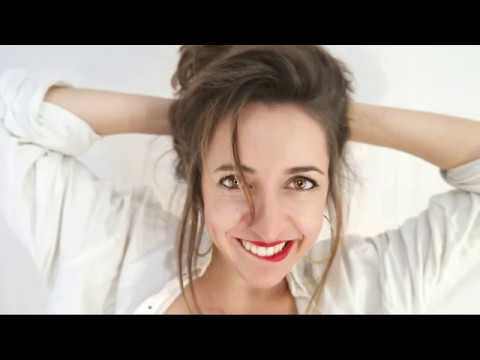 Anna Bertran Videobook - YouTube