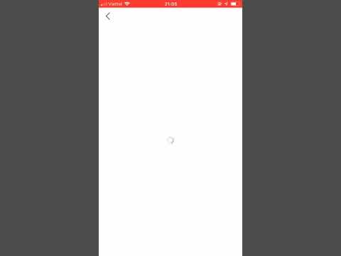 HD Cách ký hop đong idol ONLINE tại app BIGO LIVE -LIVESTREAM -kiếm tiền -Team QL2021