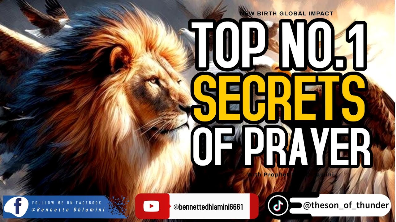 TOP 1 SECRETS OF PRAYER FOR STRANGE HUNGER AND FRESH FIRE 🔥 🙌 #euro2024 ...