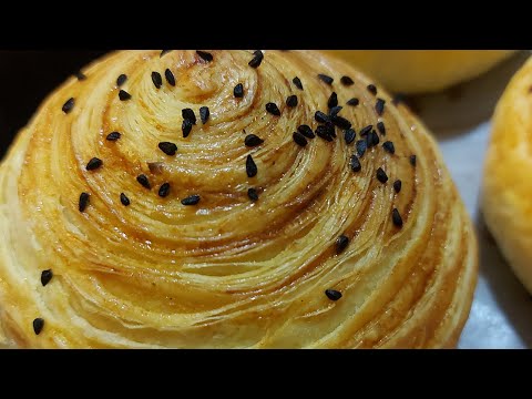 QOĞAL 🥯 Гогал 🥐 Gogal🫓