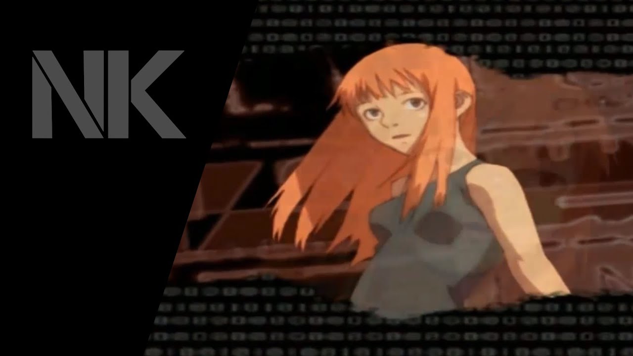 So Chan Hwee - Time to say goodbye (Sub esp & Krn) - YouTube