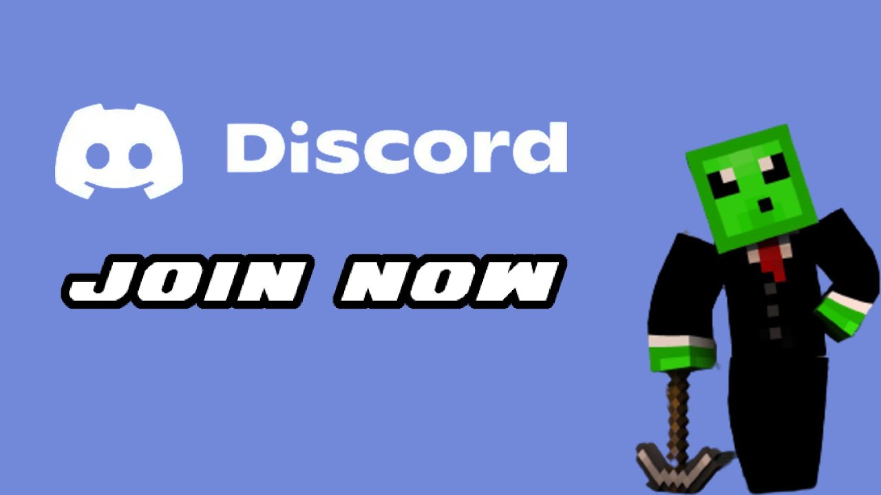 Discord Promotion Video - YouTube