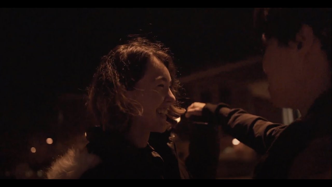 TEST DRIVE - Joji (music video) - YouTube