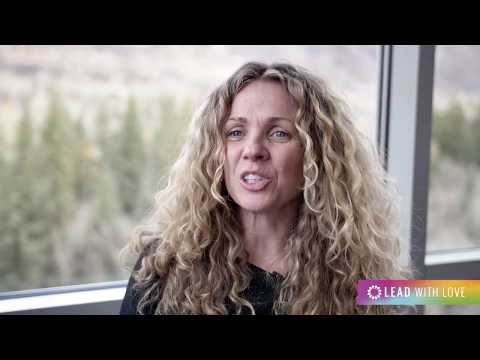 Seane Corn: The Invitation to Awaken