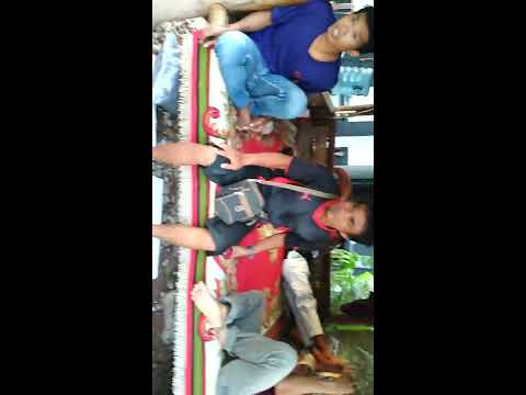 Tukang otak,otak mesum