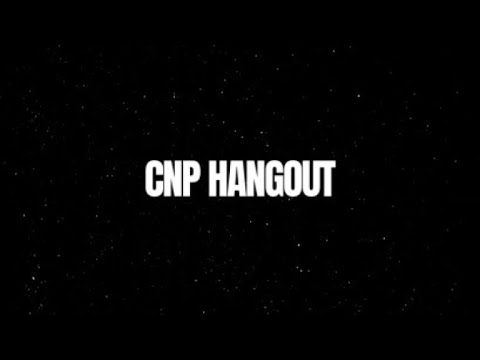 Roblox CNP and Slender Hangout [🌟VOICE CHAT Update💕] - YouTube