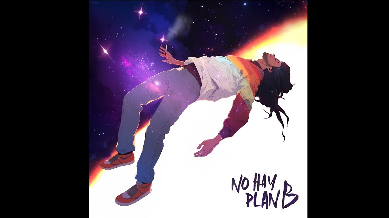 Kaden - Brindo x Ella | No hay plan B - YouTube